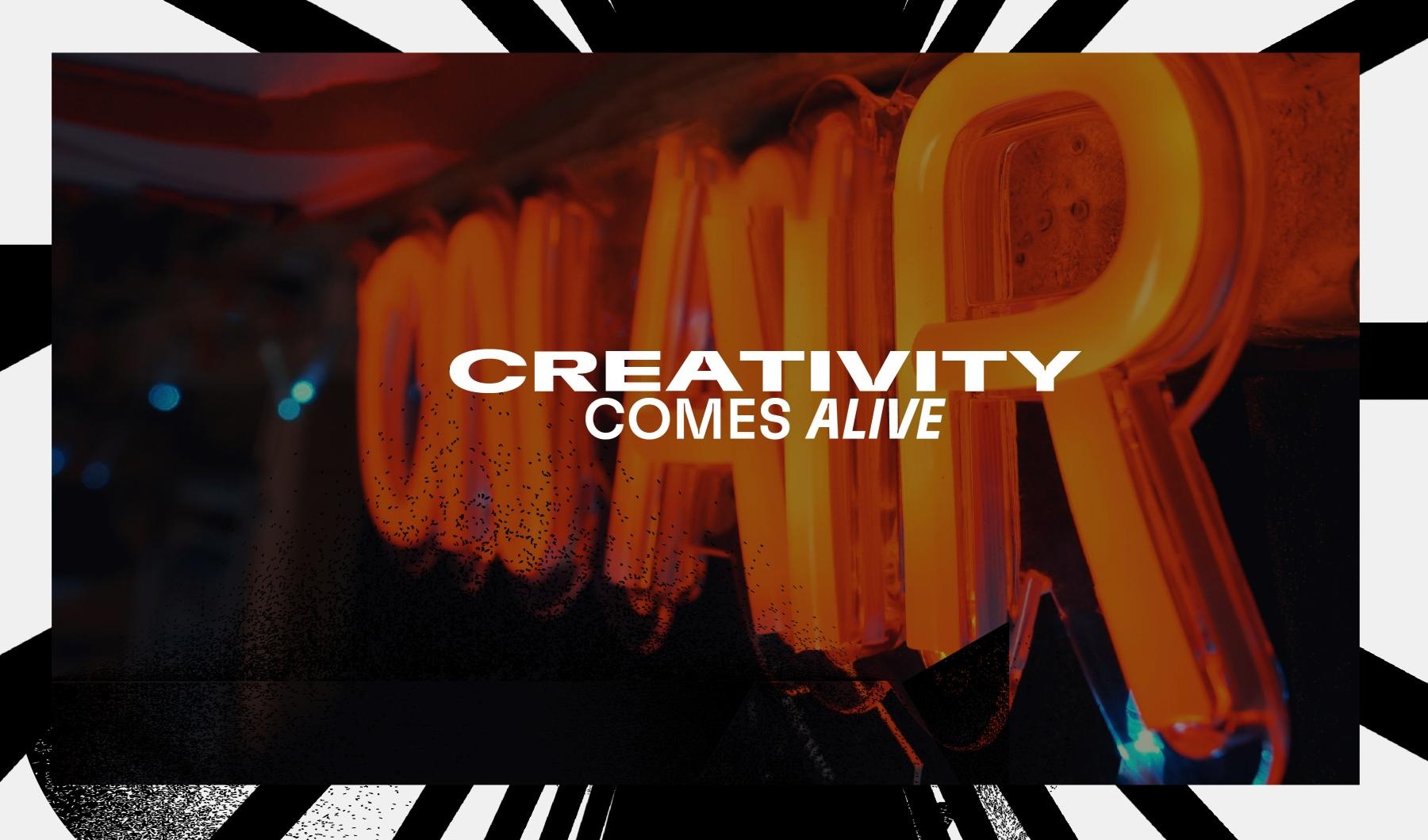 Mesa apartments for rent | Forge Tower