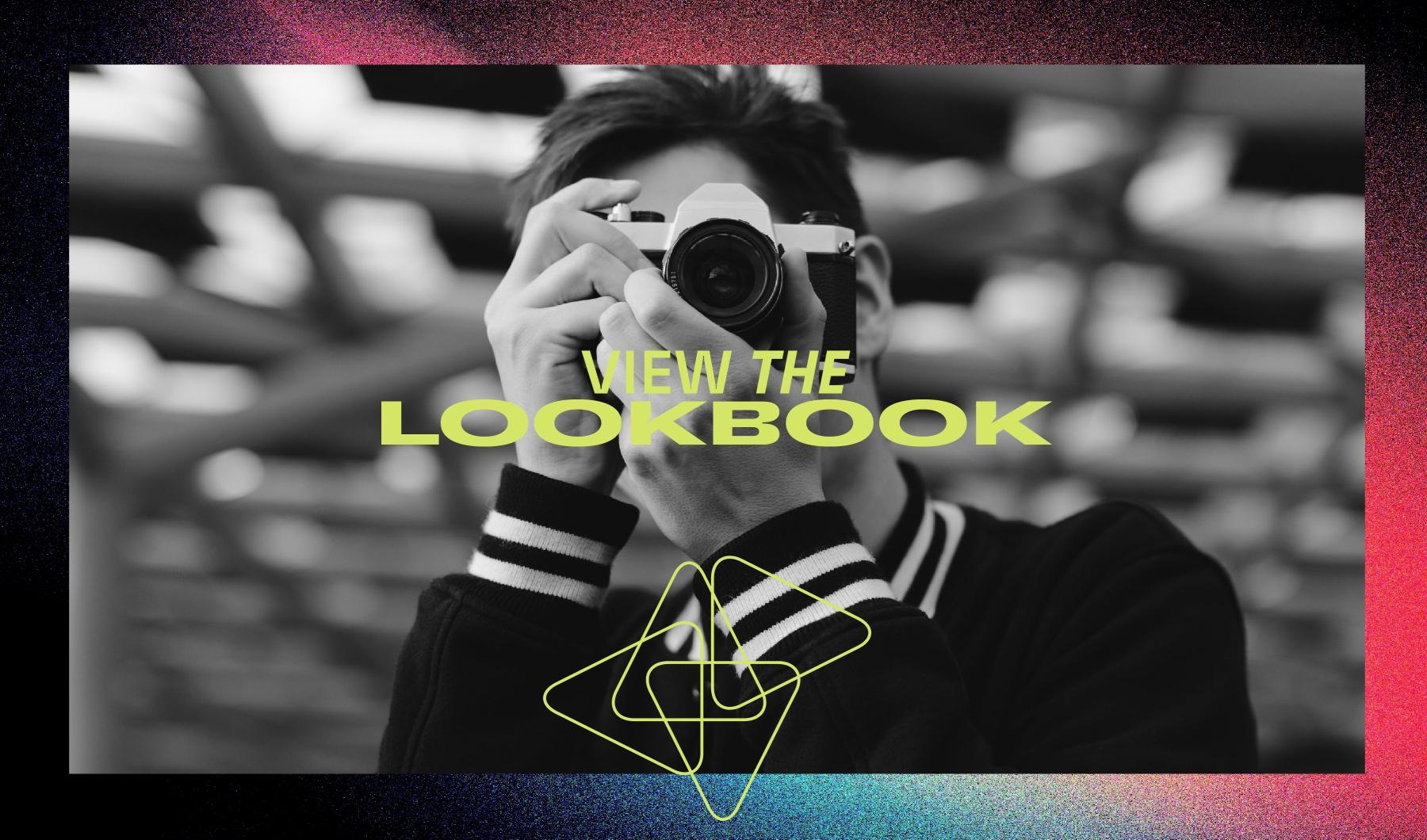 Mesa apartments for rent | Forge Tower