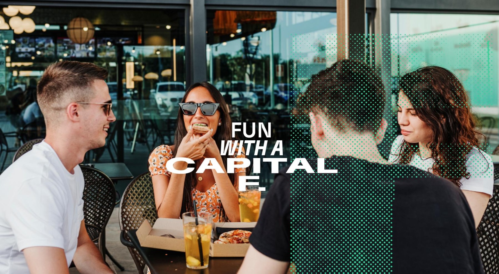 Mesa apartments for rent | Forge Tower